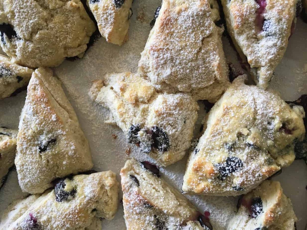 12 Make-Ahead Breakfasts for Busy Mornings - Hey Donna