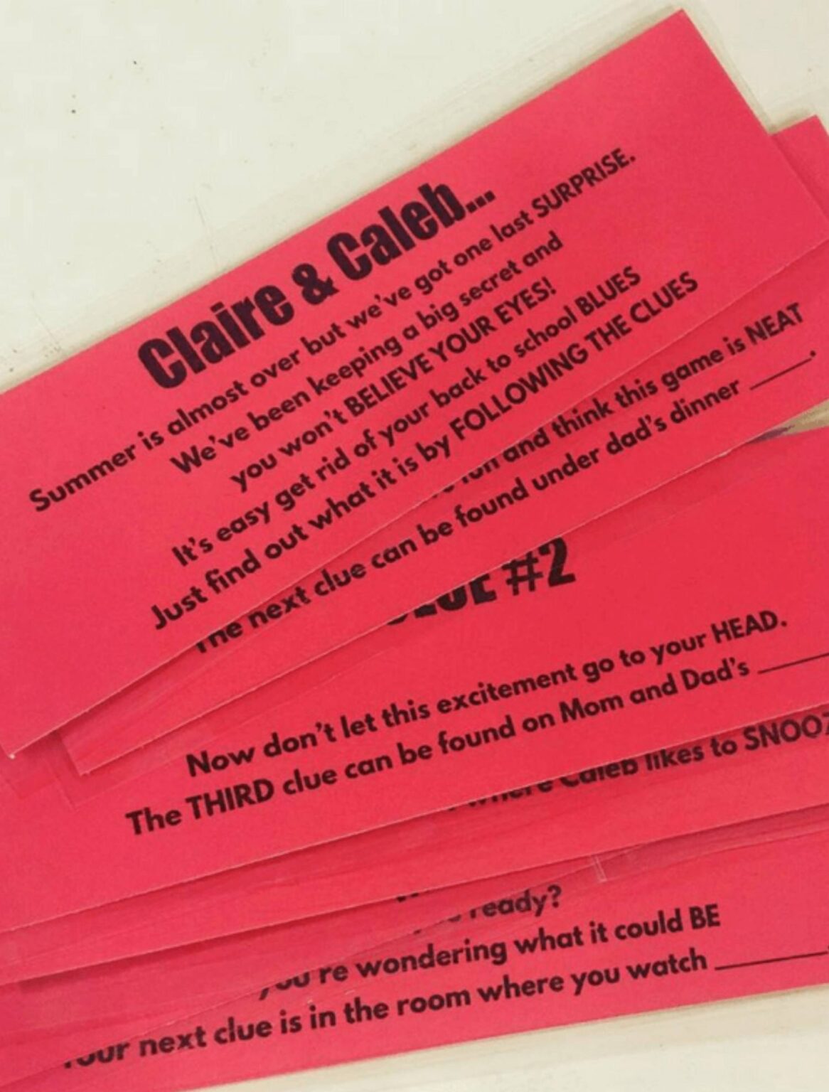 Have a Disney Movie Marathon with This Free List - Hey Donna