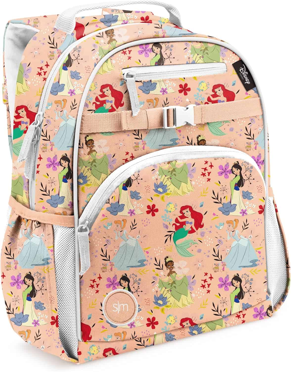 Best School Backpacks For Kids of All Ages - Hey, Donna!