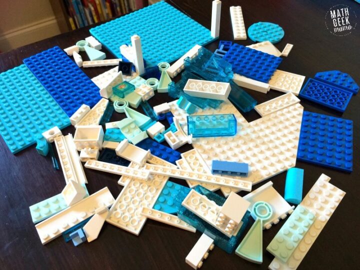 Fun 100th Day of School Printables and Activities for Kids - Hey, Donna!